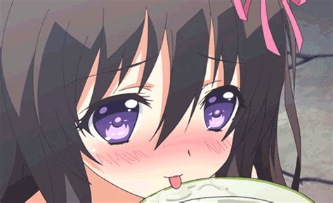 Anime Stuffs オタちゅ₍⁽yuu Rui⁾₎ Anime And Manga Review アニオ タ 9