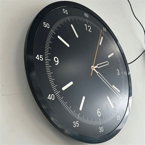 5inch Round Monitor Circular Lcd Display Nft Screen