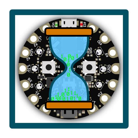 Discover 24 Circuit Playground Ideas On This Pinterest Board Playground Circuit Diy