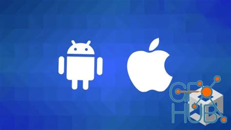 Unity Mobile Game Development 2023 Gfx Hub 20 Creative Community