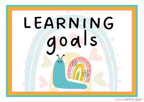 Spring面试必备：spring Ioc和aop的理解、如何解决spring循环依赖spring Ioc和aop原理 面试 Csdn博客