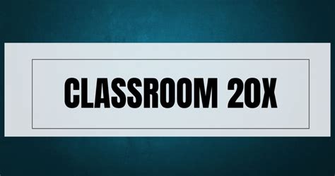 Jailatm A Convenient Inmate Deposit And Communication Service Sbcodez Swag Codez