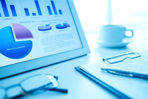 System Performance NCTTRAC