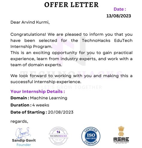 Arvind Kurmi On Linkedin Machinelearning Datascience