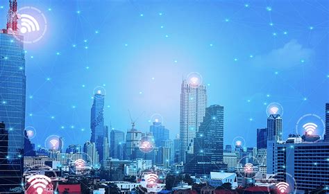 Euicc And Multi Imsi Future Proofing Global Iot Connectivity