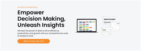 Best Hr Analytics And Reporting Software Malaysia 2025 Quickhr Hrms