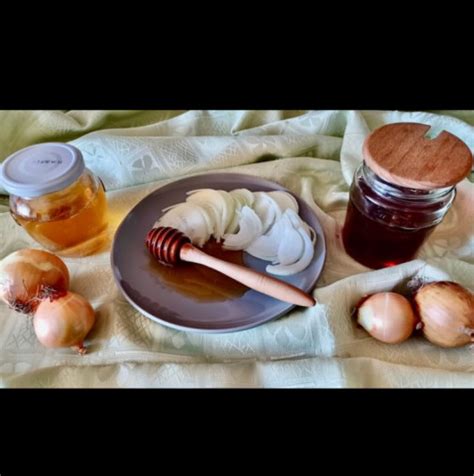 150 пъти по мощен от чесъна и лимона убиец на всички вируси и бактерии който бързо облекчава