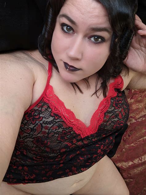 Thick And Sexy 21 Pics Xhamster