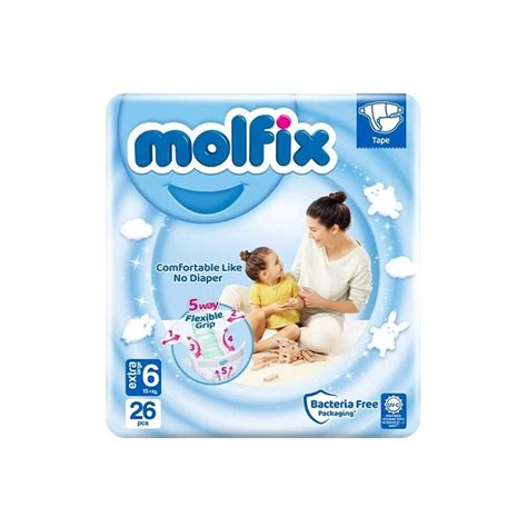 პროდუქცია