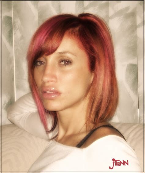 Panama Times Costa Rica Times Panama Ministry Of Health Sex Workers