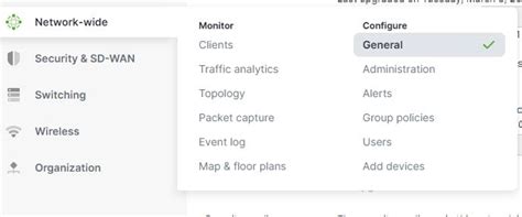 20 Cisco Meraki Mr Setup And Configuration Mistakes