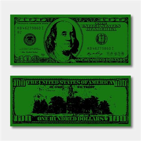 Premium Vector Dollar Currency For Help Design