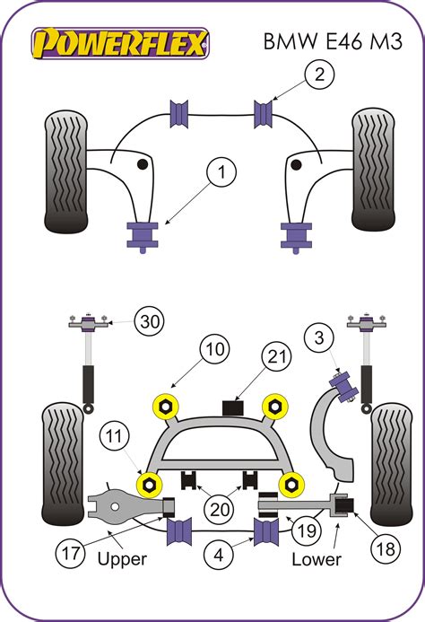 Bmw E46 320d Engine Wiring Diagram Wiring Digital And Schematic