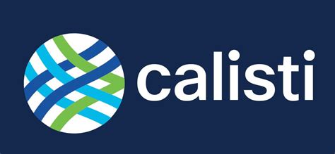 Irshad Hussain Posted On Linkedin