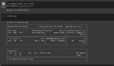 Solar Panels Object Detection Dataset By Berkeseluk