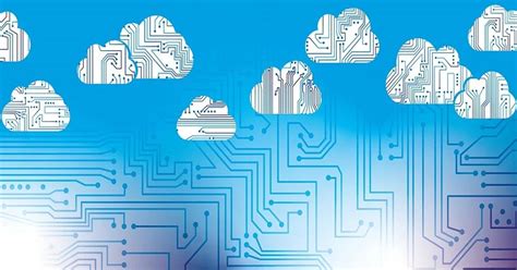 Cómo funciona la nube privada virtual y qué ventajas tiene
