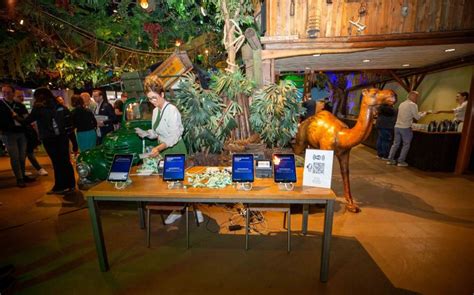 Veeam Software On Linkedin Veeamontour Veeamazing Ransomware