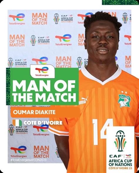 Mohamed Cherif Youngche On Threads