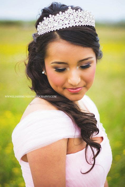 About A Girl Mimi Elashiry Summertime Outfits Mimi Elashiry Girl