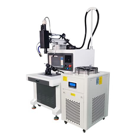 자동 레이저 용접기 안경 프레임 레이저 용접기 안경 프레임 레이저 납땜 기계