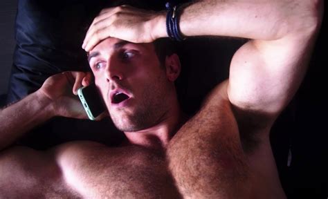 Thebrownkidd On Tumblr