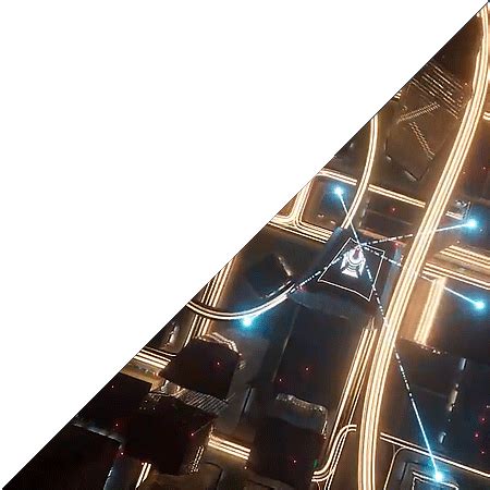 Using The Product Matrix As A Strategic Tool For Business Success