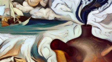 Ghudsavar Literary Magazine Chuffed Non Profit Charity And Social