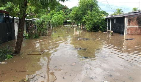 En El Salvador Organizaciones Salvadoreñas Solicitan Acción Estatal