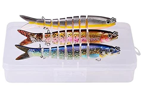 Find The Best Scud Patterns For Stillwater Reviews And Comparison Katynel