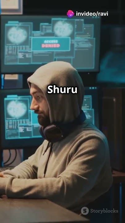 How To Learn Hack Shorts Viralvideo Hacker Hacks Hackinginhindi Edit Youtube