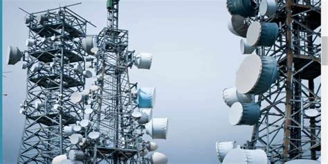 Mtcte Tec Certification Tnc