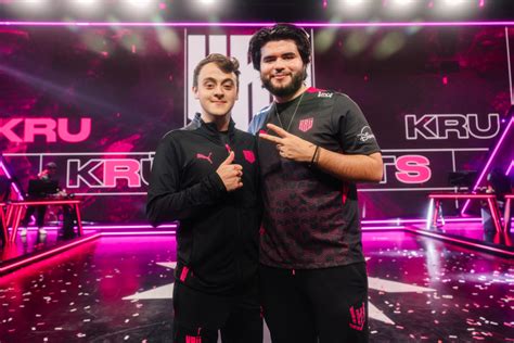 Treinador Da KrÜ Posta Texto Emocionante Sobre Daveeys Vzone