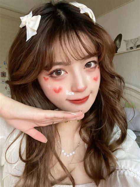 Activity生命周期 阿里云开发者社区