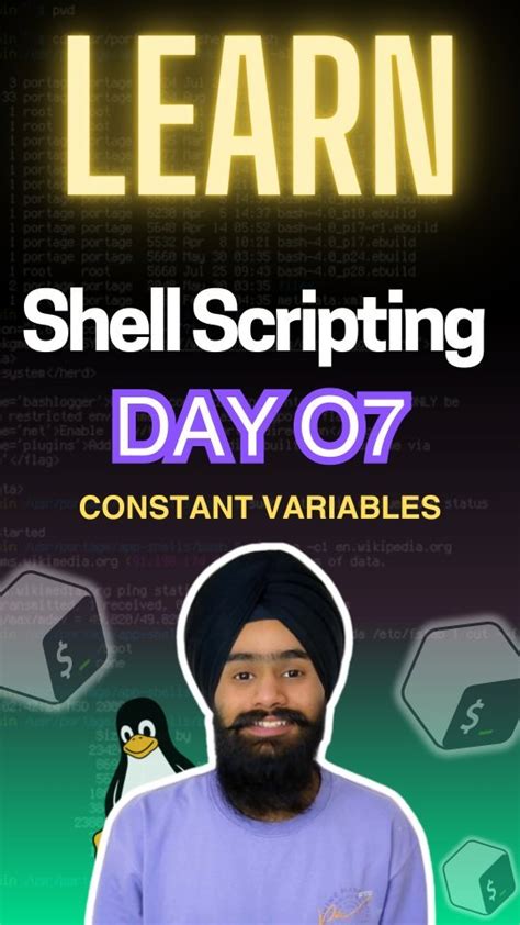 Inderjeet Singh Devops Engineer Infosecsingh • Instagram Photos