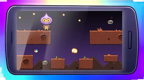 How Do You Validate An Email With Regex In Javascript By Tajammal Maqbool Medium