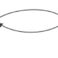 Schematic Representing Components Of API Based Data Sharing In This Download Scientific
