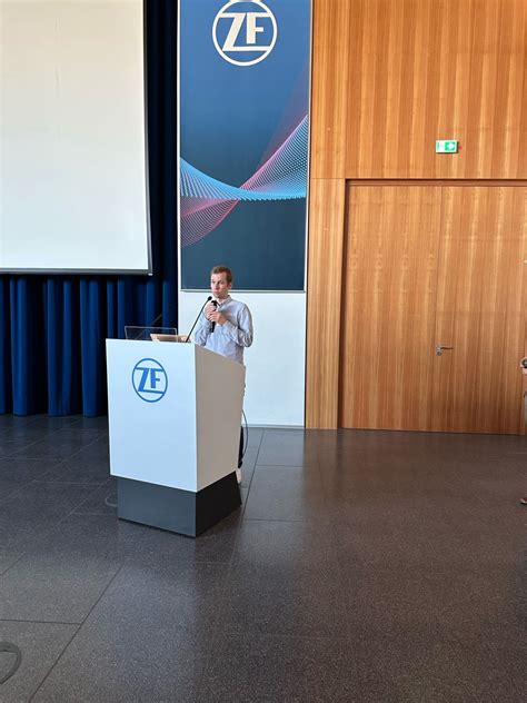 Eclipse Software Defined Vehicle On Linkedin Sdv Sdvblueprints