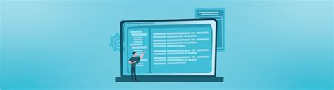 how to use selenium grid for multi browser testing