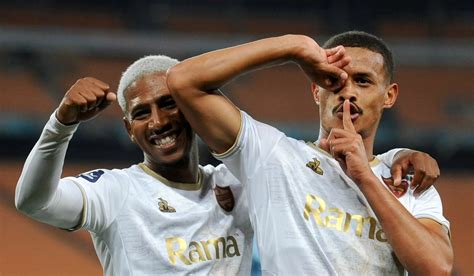 Dstv Premiership Preview Chippa Vs Chiefs Pirates Vs Arrows And
