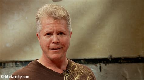 grappling and takedowns for bdsm play