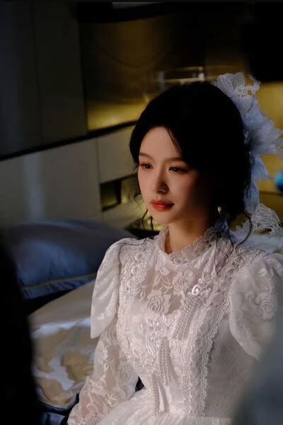 短剧好一个乖乖女 高清图片堆糖美图壁纸兴趣社区