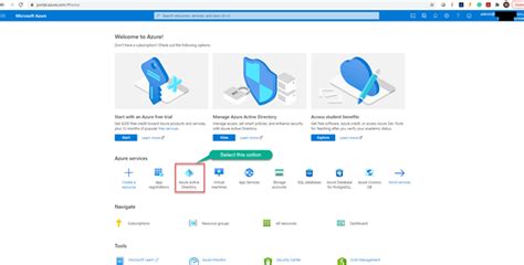 Use Crm Web Api In C In Dynamics 365 Using Azure Authentication