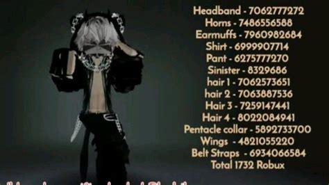 Скин для мальчиков Эмо мальчики Счастливые лица Фотографии профиля