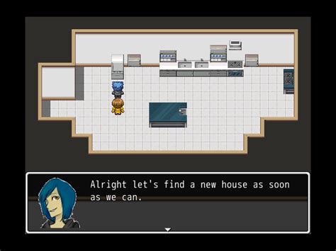 the deity log rpg maker forums