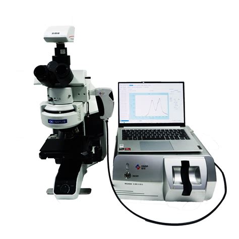 鉴知技术 拉曼光谱仪 光纤光谱仪 气体在线分析仪 北京鉴知技术有限公司 江苏鉴知技术有限公司