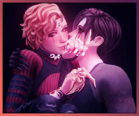 𝑳𝒆𝒕 𝒈𝒐 𝒐𝒇 𝒕𝒉𝒆 𝒍𝒊𝒈𝒉𝒕 𝑭𝒂𝒍𝒍 𝒊𝒏𝒕𝒐 𝒕𝒉𝒆 𝒅𝒂𝒓𝒌 𝒔𝒊𝒅𝒆 plasmavamp on Tumblr