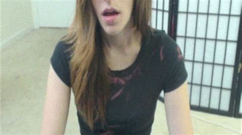 Throat Clearing And Coughs Lacies Fetish Workshop Clips4sale