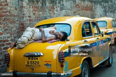 Sleeper Cab Photos And Premium High Res Pictures Getty Images