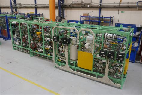 Oil And Gas Industry Solutions Rockfin Oil And Gas Industry Solutions Rockfin