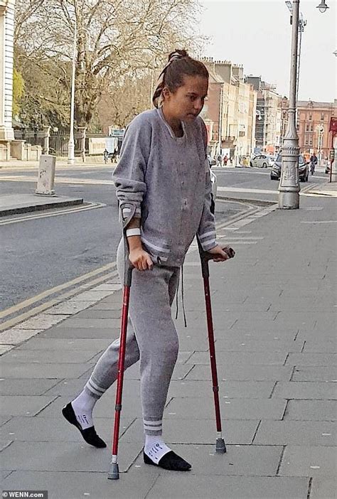 Vulnerable Detection Object Detection Dataset By Hanse199911